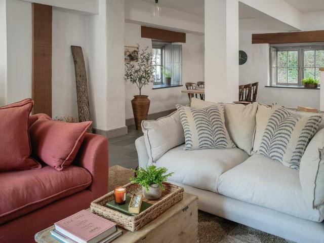 3 bedroom apartment to rent