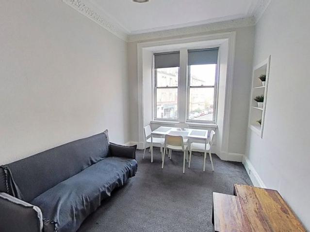 3 bedroom apartment to rent
