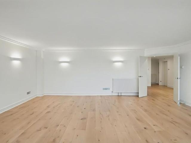 3 bedroom apartment to rent