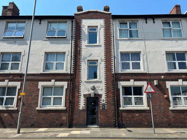 3 bedroom apartment to rent