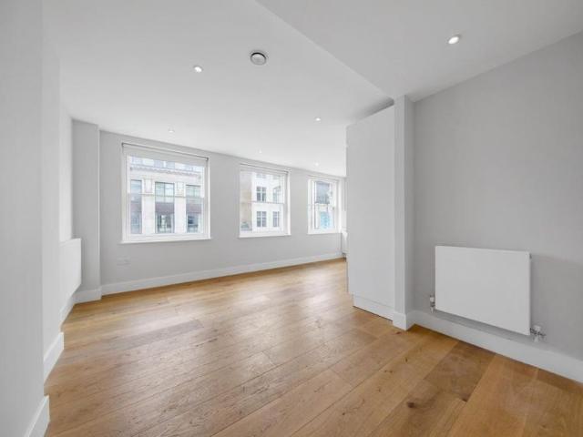 3 bedroom apartment to rent