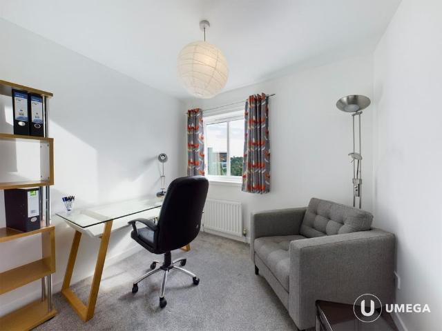 3 bedroom apartment to rent