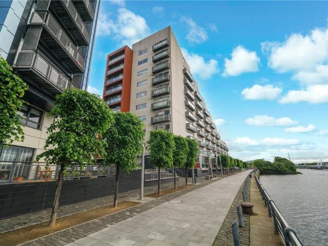 3 bedroom apartment to rent