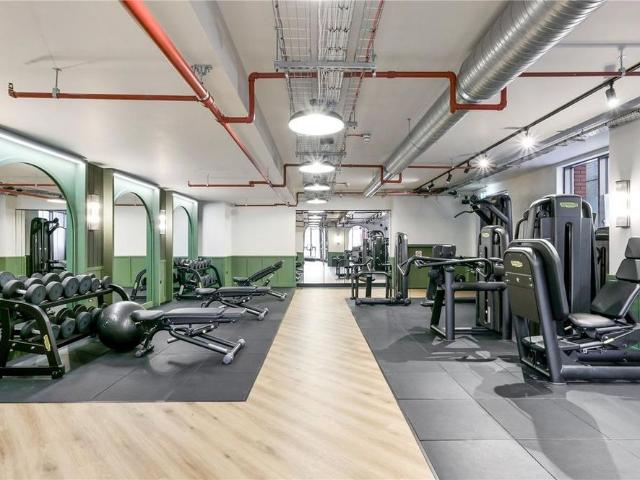 3 bedroom apartment to rent