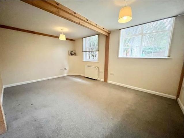 3 bedroom apartment to rent