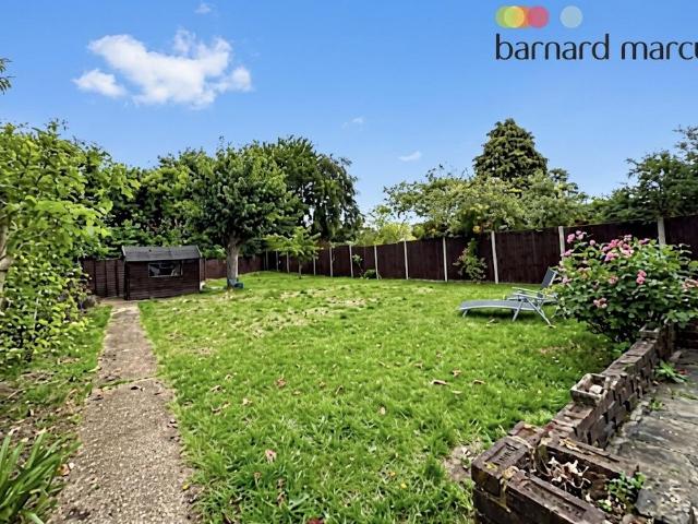 3 bedroom apartment to rent