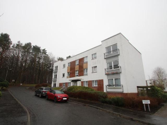 3 bedroom apartment to rent