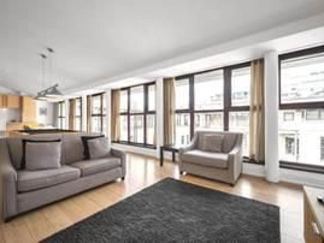 3 bedroom apartment to rent