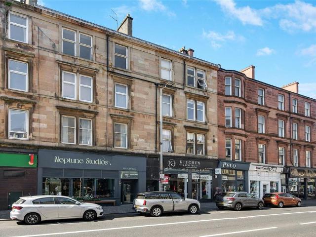 3 bedroom apartment to rent