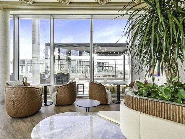 3 bedroom apartment to rent