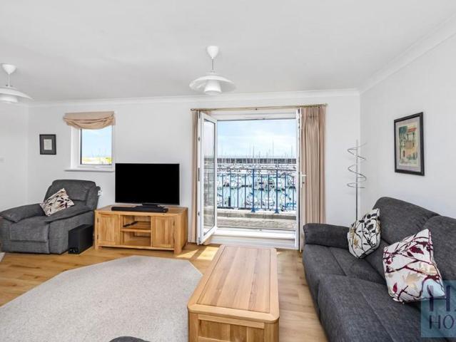 3 bedroom apartment to rent