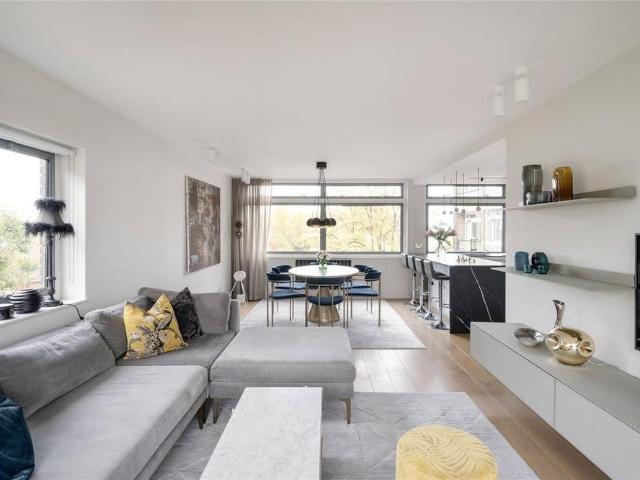 3 bedroom apartment to rent