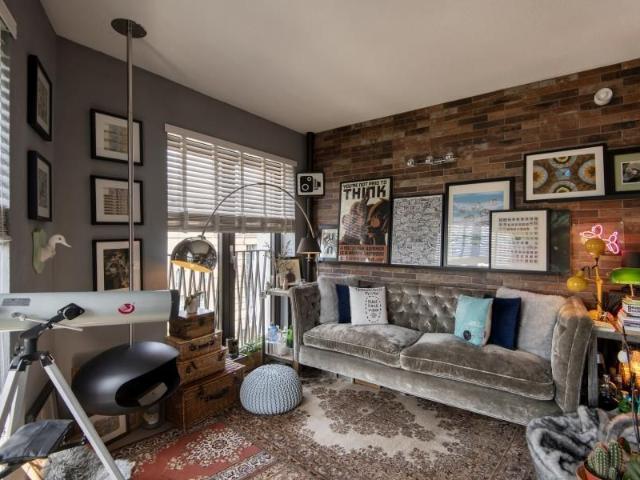 3 bedroom apartment to rent