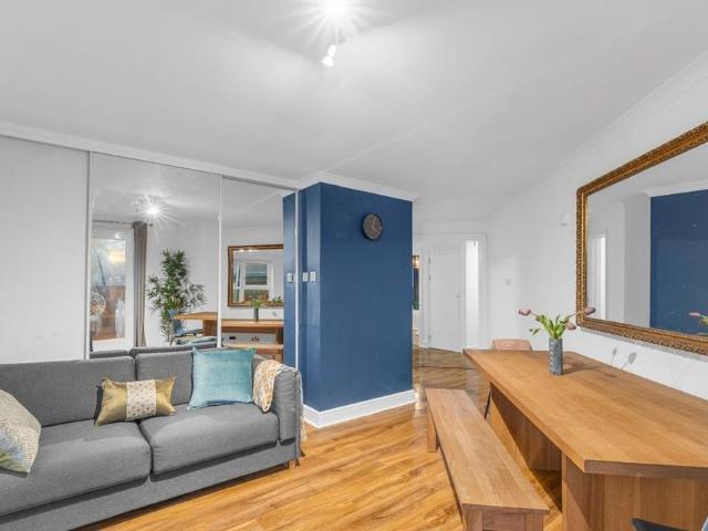 3 bedroom apartment to rent