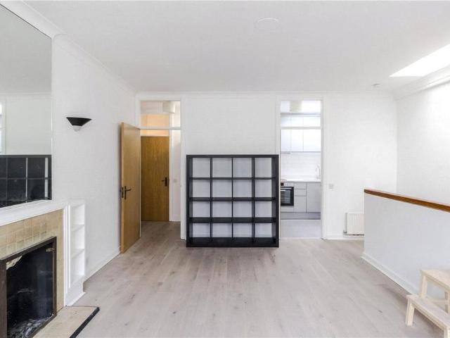 3 bedroom apartment to rent