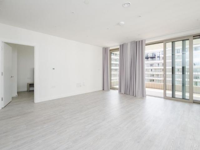 3 bedroom apartment to rent