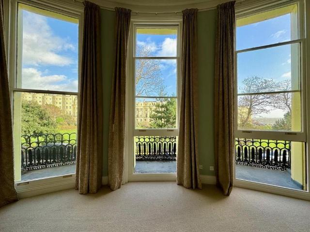 3 bedroom apartment to rent