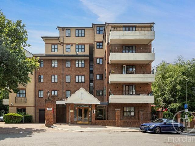 3 bedroom apartment to rent