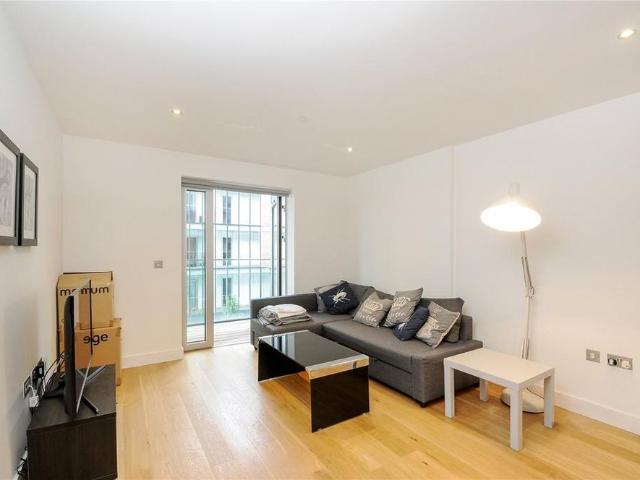 3 bedroom apartment to rent