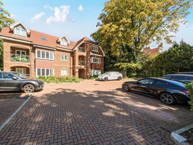 3 bedroom apartment to rent