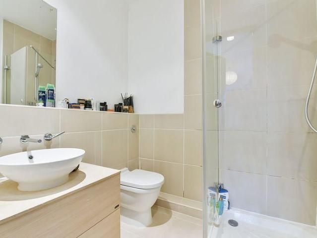 3 bedroom apartment to rent