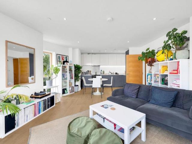 3 bedroom apartment to rent