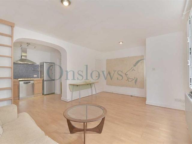 3 bedroom apartment to rent