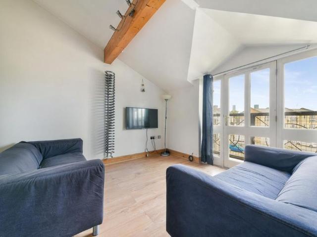 3 bedroom apartment to rent