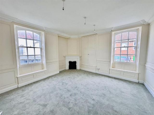 3 bedroom apartment to rent