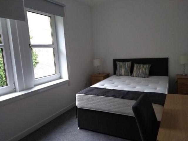 3 bedroom apartment to rent