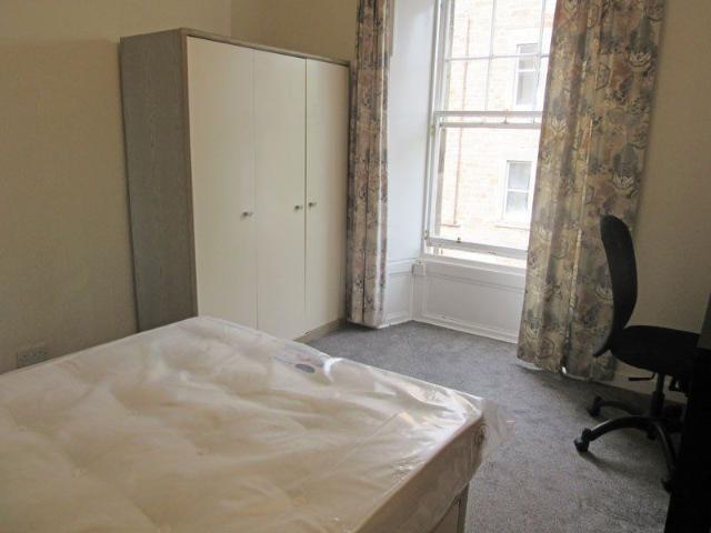 3 bedroom apartment to rent