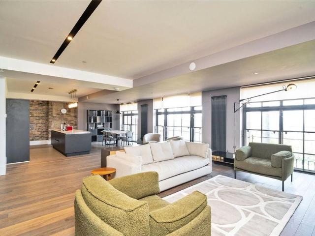3 bedroom apartment to rent