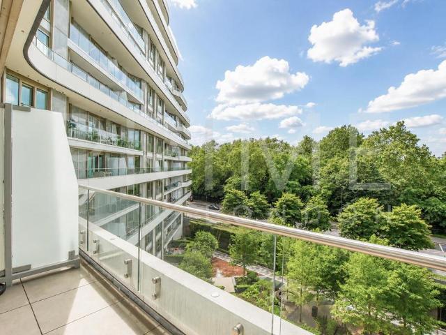 3 bedroom apartment to rent