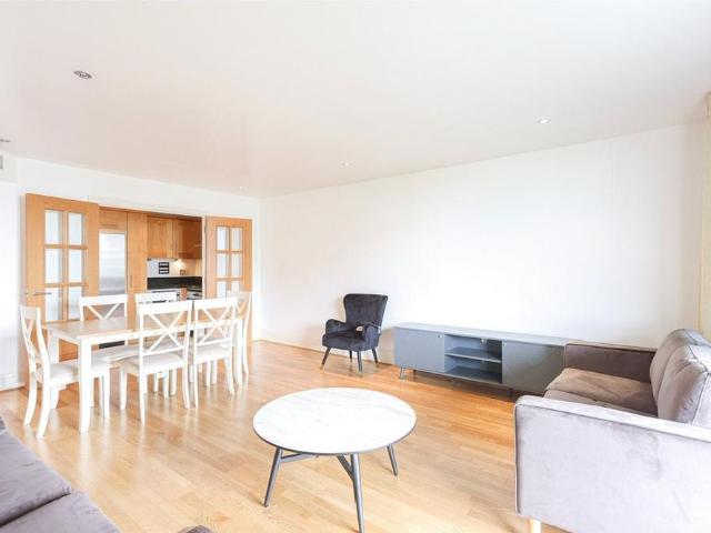 3 bedroom apartment to rent