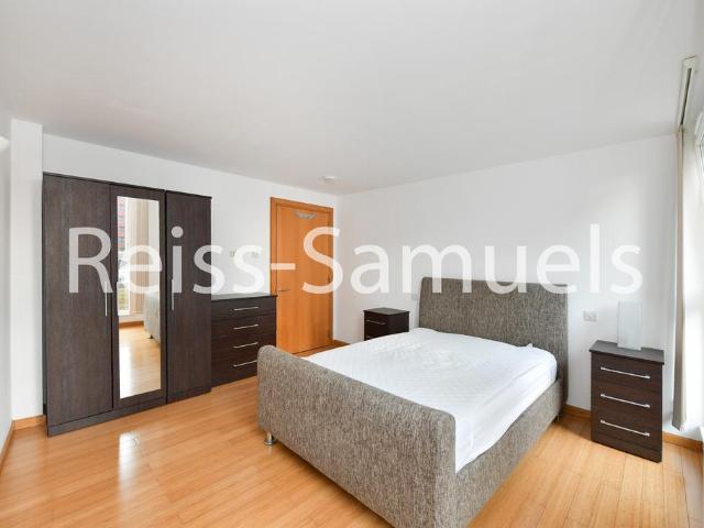 3 bedroom apartment to rent