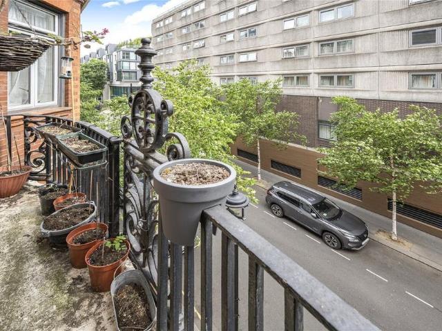 3 bedroom apartment to rent