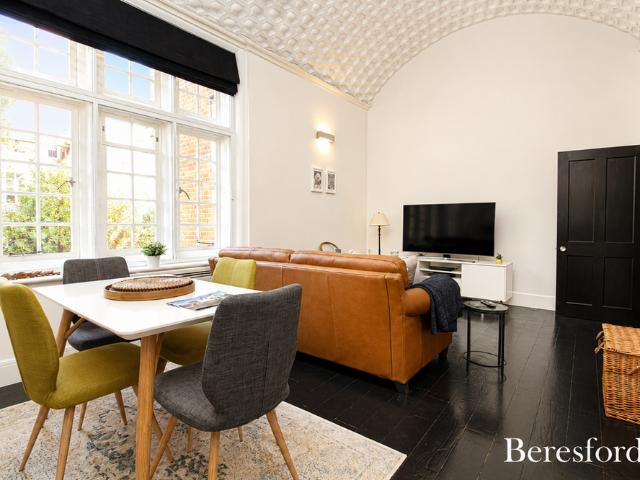 3 bedroom apartment to rent
