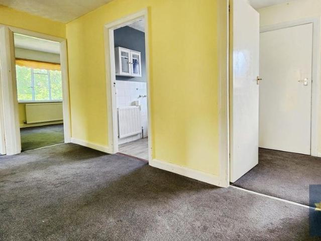3 bedroom apartment to rent