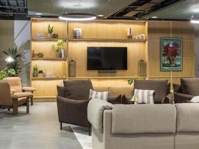 3 bedroom apartment to rent