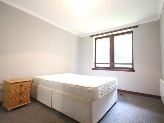 3 bedroom apartment to rent