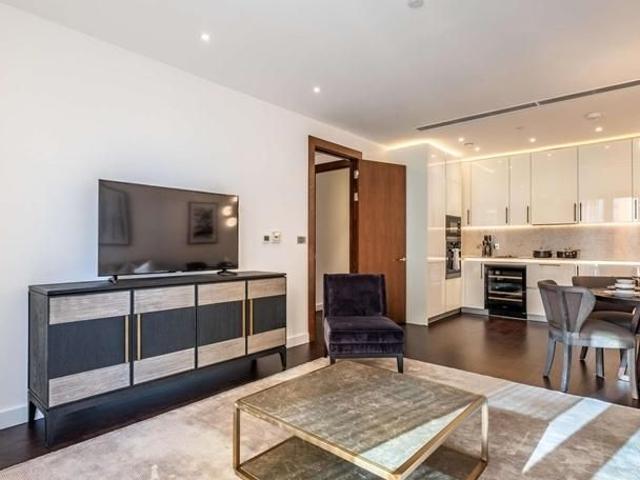 3 bedroom apartment to rent