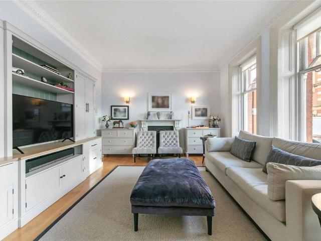3 bedroom apartment to rent