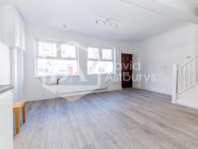 3 bedroom apartment to rent