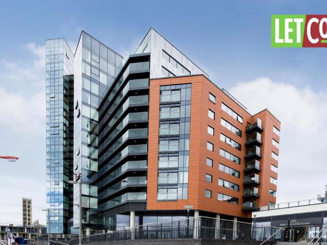 3 bedroom apartment to rent