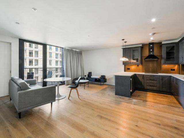 3 bedroom apartment to rent