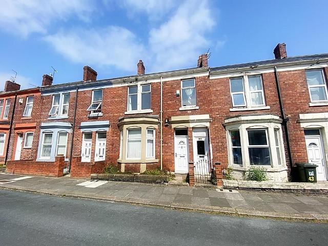 3 bedroom apartment to rent