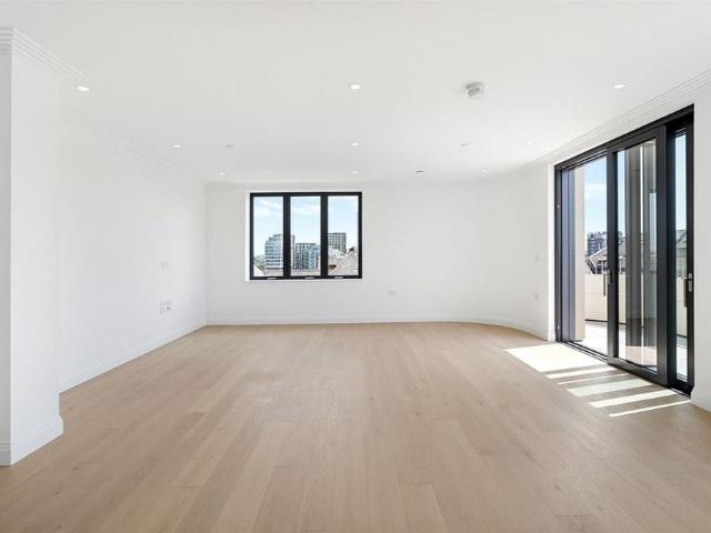 3 bedroom apartment to rent
