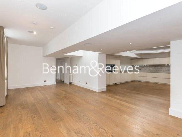 3 bedroom apartment to rent