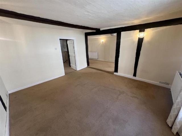 3 bedroom apartment to rent