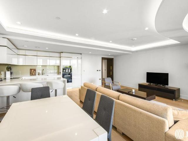 3 bedroom apartment to rent